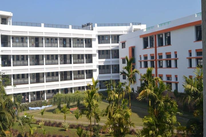 Laxmi International School Sarigam Valsad Admission Fee Affiliation